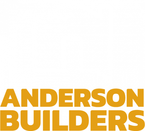About Anderson Builders - Anderson Builders